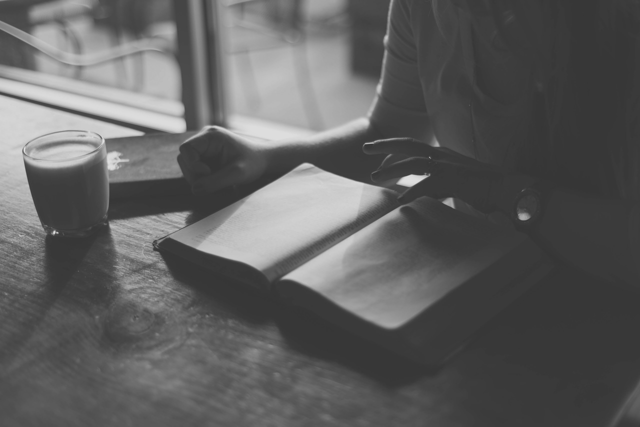 Keeping A Journal Letting People In Keeping A Journal Letting People In